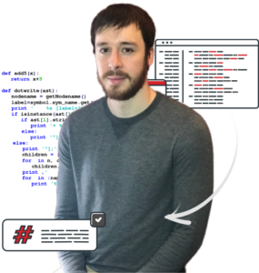 Master Python and Transform Your Career with Python Prodigy ...